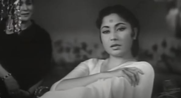 Remembering Lata Mangeshkar on her death anniversary: Soulful tracks of ...
