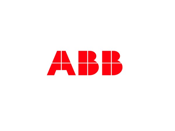 ABB India to enable Intelligent Automation for THINK Gas' Network