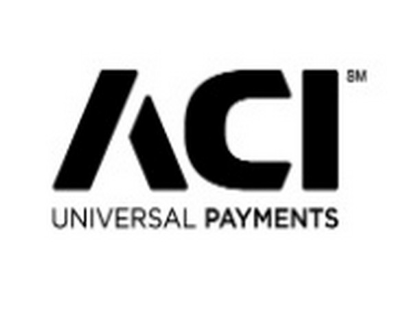 Federal Bank combats card and merchant fraud with ACI Worldwide's UP ...