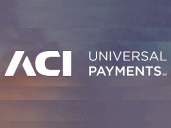 National Savings Bank Sri Lanka enables enterprise-level fraud ...