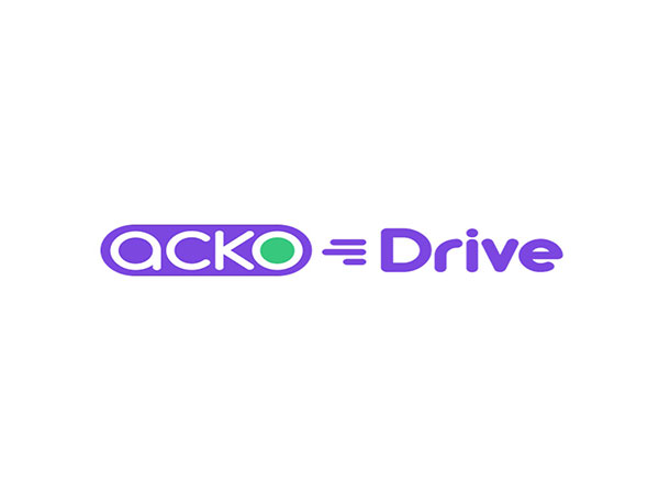 ACKO Drive launches in Hyderabad, offers a one-stop solution for car buyers