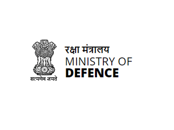 Ukraine's Zorya-Mashproekt to supply M7N Main Gas Turbine to Indian Navy