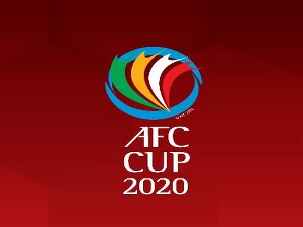 Afc cup 2020 store