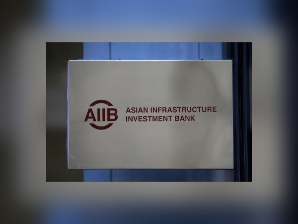 AIIB puts all Russia, Belarus projects on hold, review