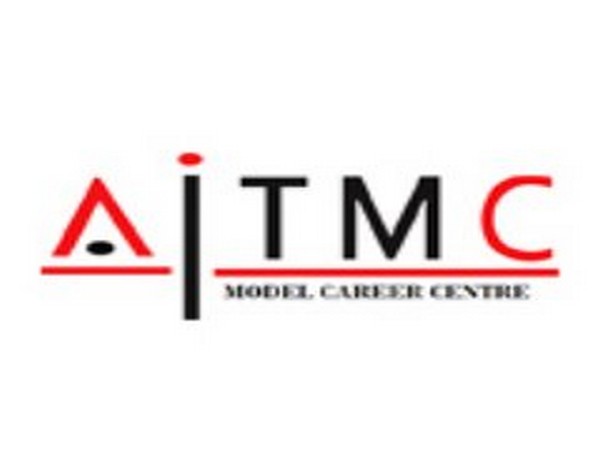 Keeping the spirit of dangal alive in the akhadas of Haryana