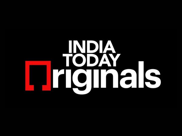 India Today Group forays into original content space- launches new ...