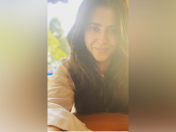 Ekta Kapoor lodges police complaint against "fake" casting agents