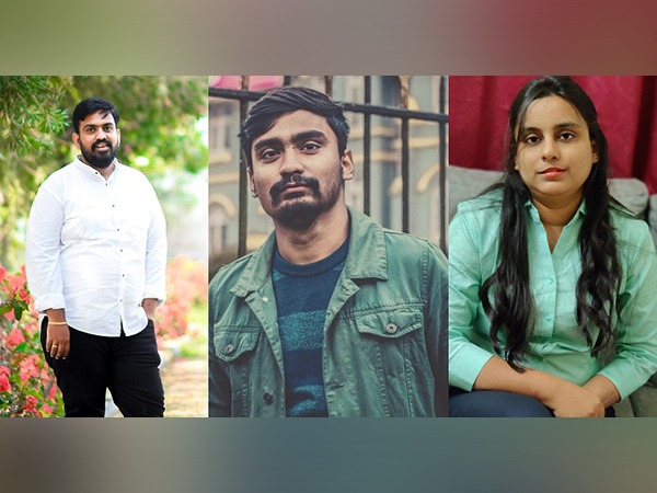 Gig working platform Herody to create over 10 million jobs