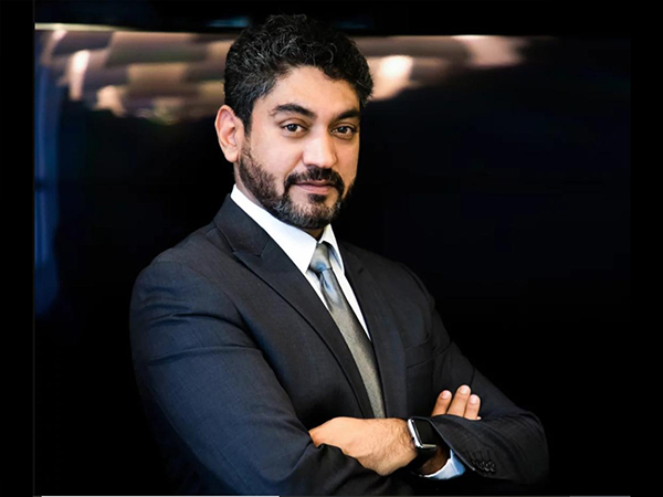 Yodda, the first elderly care service in India, announces its expansion