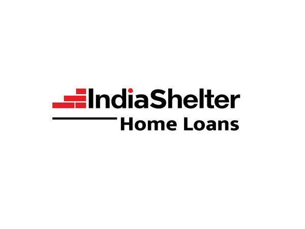 India Shelter to raise US Dollar 30 million in ECB from DFC