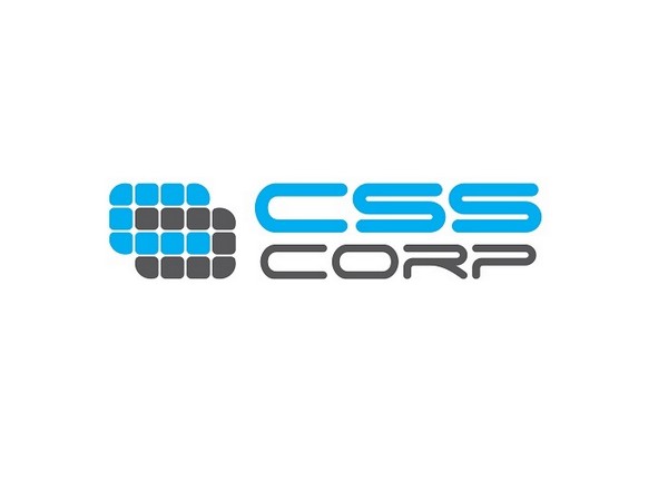 CSS Corp and Ivanti join hands to help organizations accelerate IT ...