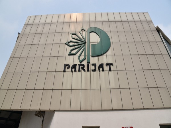 Parijat Industries wins 22nd Greentech Environment Award 2022