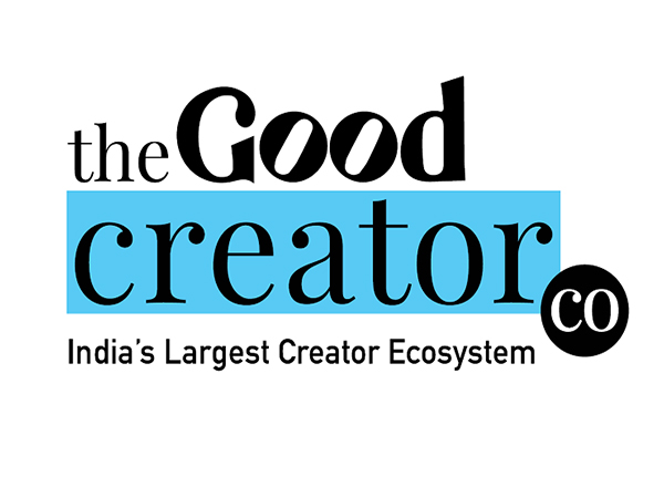 The Good Creator Co. bags Gold for Influencer Marketing Agency of the ...