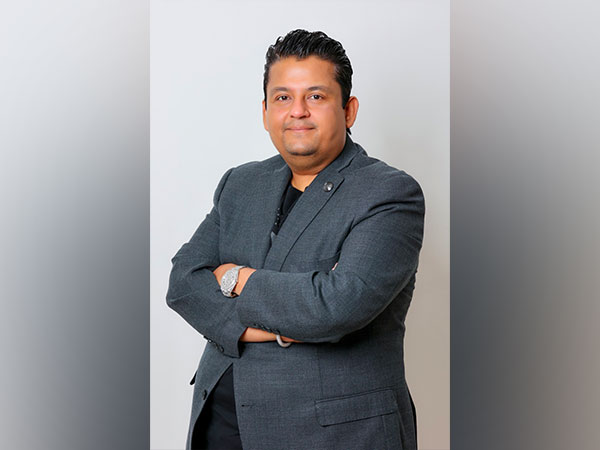 Producer Amit Majithia to come up with a festive music video starring ...