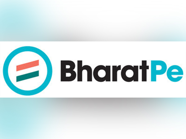BharatPe expands footprint to 400 cities across India: Reaches all-time high of USD 20 bn in ...