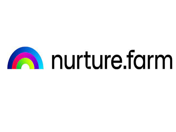 nurture.farm launches its Incubation Program Catalyst for startups in ...