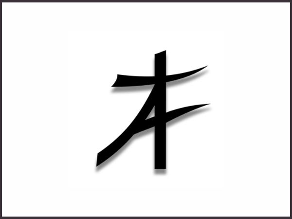 Athflex rolls out its exclusive range of performance-cum-leisure wear