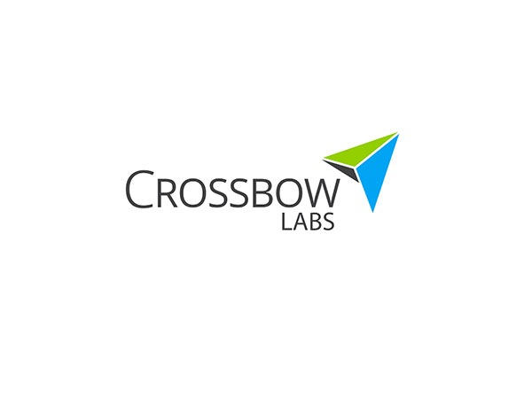 Crossbow Labs appointed to PCI SSC GEAR, will represent payment ...