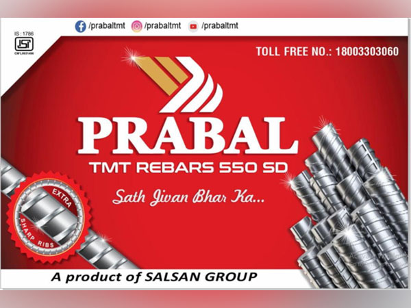 Prabal group to sponsor "Khedan Watan Punjab Diyan -2022" commencing on ...