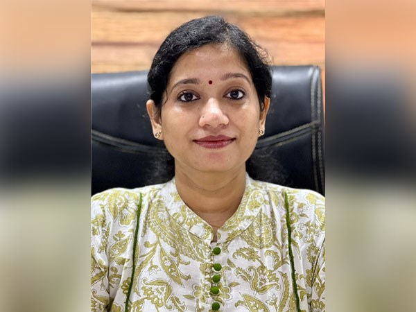 Ambit Automation to take RA route to provide Value addition to Oil and ...