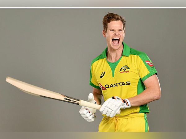 Steve Smith feels he can play perfect foil with teammates in Australia ...
