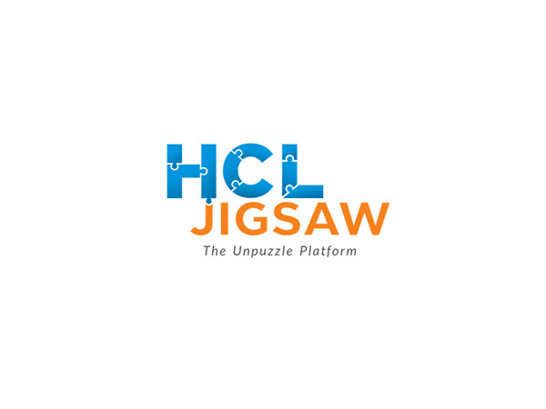 HCL Jigsaw edition 3 announces India's Top Young Problem Solvers