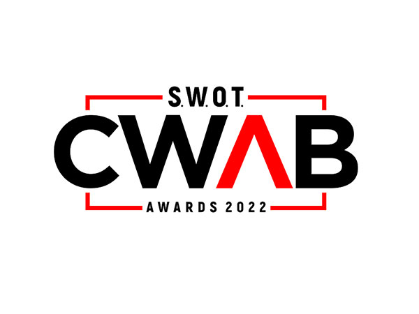 India's Top Architects and Builders for 2022 awarded by Construction World at 17th CWAB Awards