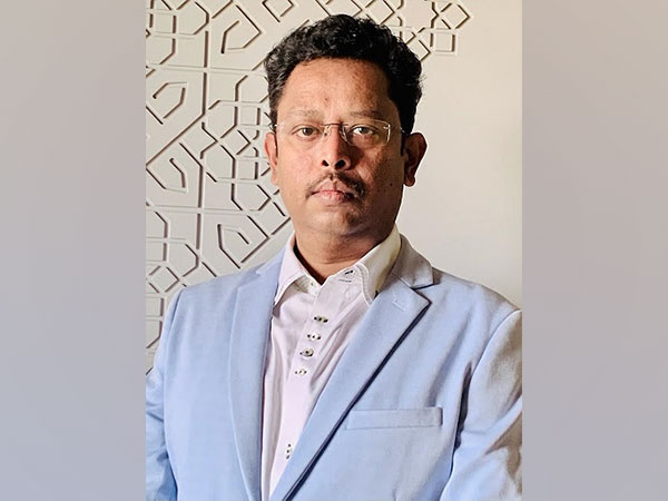 Ssoftoons launches India's first 'Animation for All' OTT platform ...