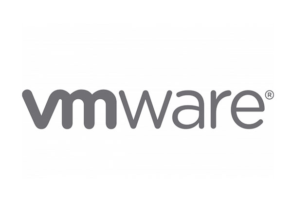VMware redefines networking and security for multi-cloud with new ...