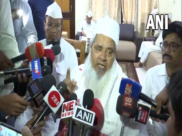 BJP targeting Muslims, will approach SC against bulldozer drive against ...