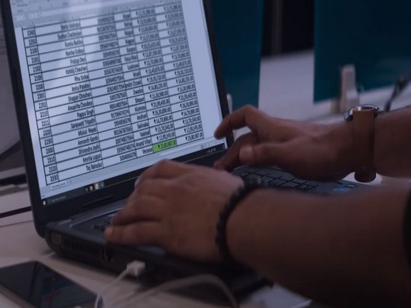 Netflix unveils 'Jamtara' season 2 trailer, show to premiere in September