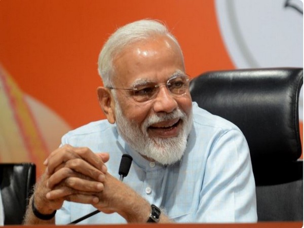 PM Modi to inaugurate multiple development projects in Karnataka, Kerala