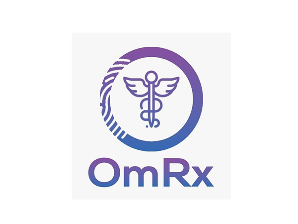 OmRx - a healthcare ecosystem making waves among doctors in non-metros