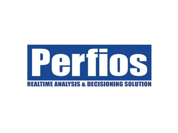 Perfios announces changes in senior leadership team