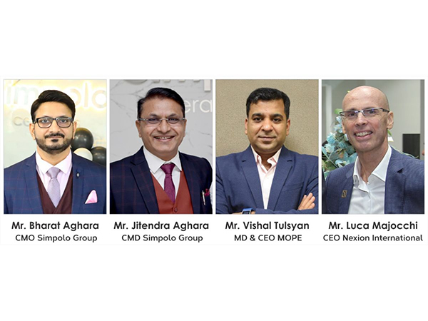Funds managed by Motilal Oswal Private Equity, India SME and Motilal ...