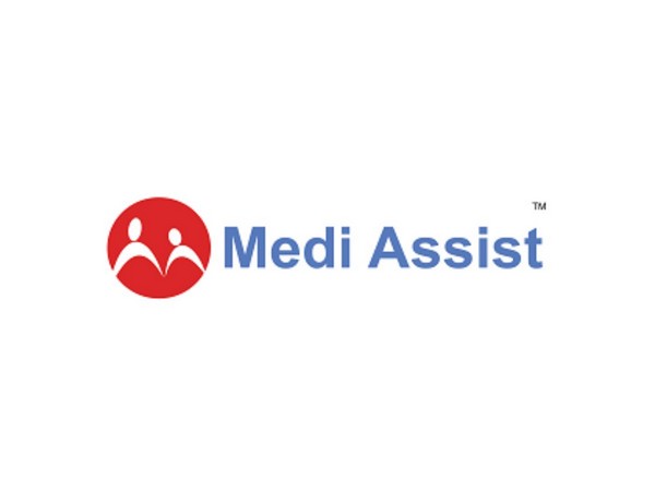 Medi Assist launches chatbot on WhatsApp to deliver better health ...