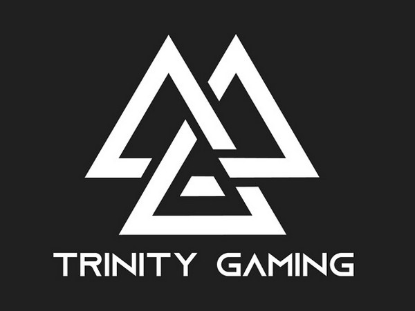 Trinity Gaming India kickstarts a nationwide talent hunt for gamers ...