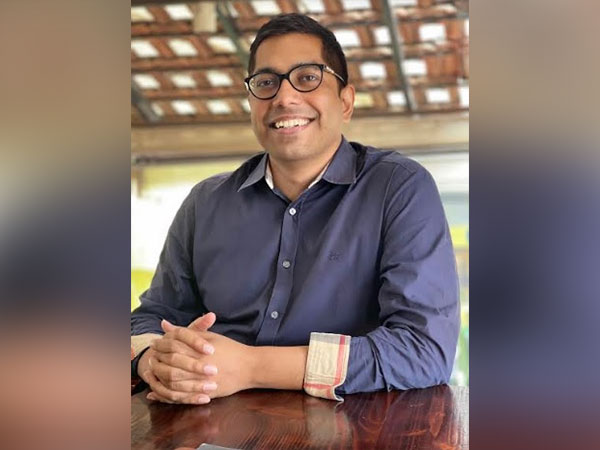 Pixeltests an EdTech Impacted over 110,000 Professionals in Cutting ...