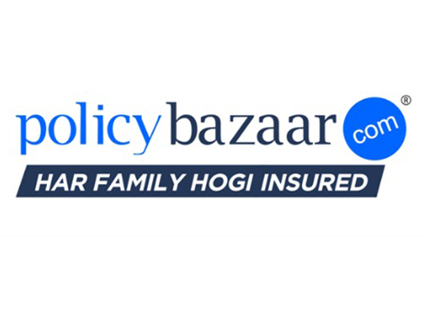 Reliance General Insurance and Policybazaar come together to make ...