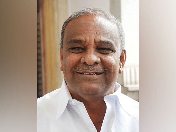 K'taka Minister Umesh Katti passes away, CM Bommai condoles demise