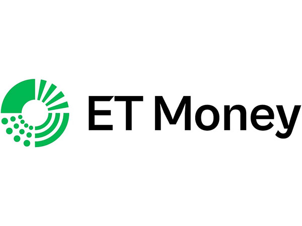 ET Money beats market volatility; crosses Rs 30,000 crores of ...