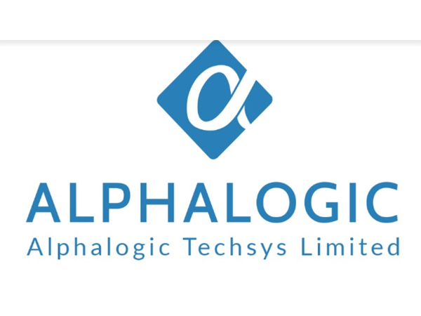Alphalogic Industries Limited has won the order to supply mobile ...