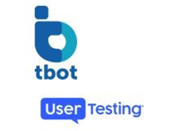 UserTesting partners with Tbot Techno Systems to help more ...