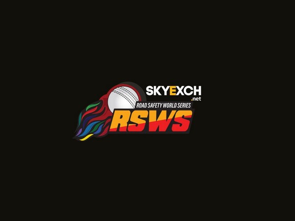 SkyExch.net becomes the title sponsor of the Road Safety World Series 2022