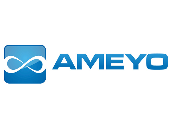 Ameyo, An Exotel Company, and WhatsApp launch series of events for CX ...