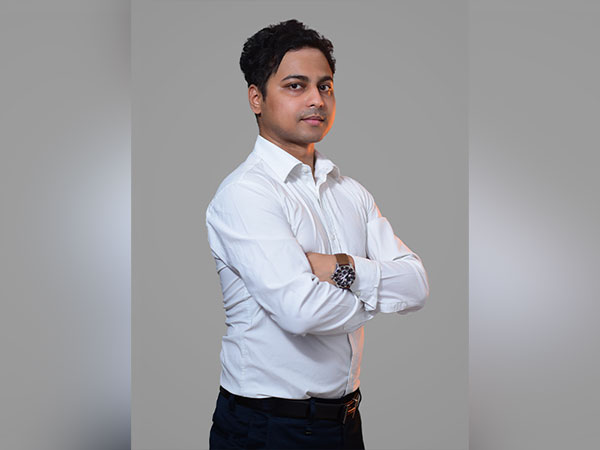 Dulic launches a new app to bridge the trust gap with consumers