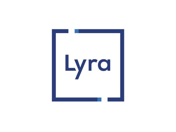 Lyra Network India receives in-principle approval from the Reserve Bank ...