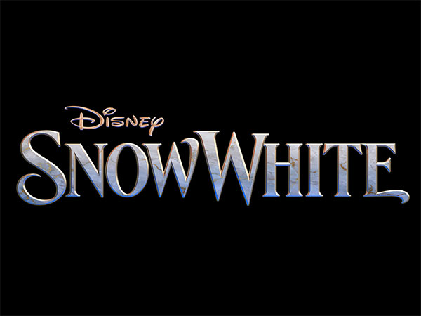'Snow White' remake reveals first look, Gal Gadot to play 'Evil Queen'