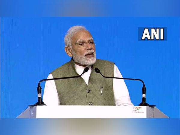 100 pc of animals will be vaccinated against Foot and Mouth Disease by ...