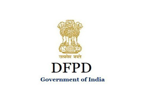 DFPD's canteens, meetings to include millet products to raise health ...